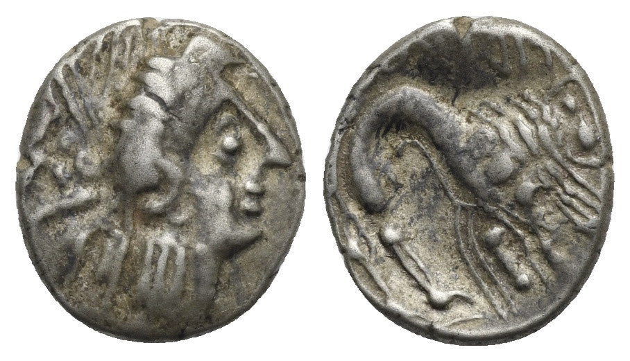Ancient Coins & Co. – ASTARTE S.A.