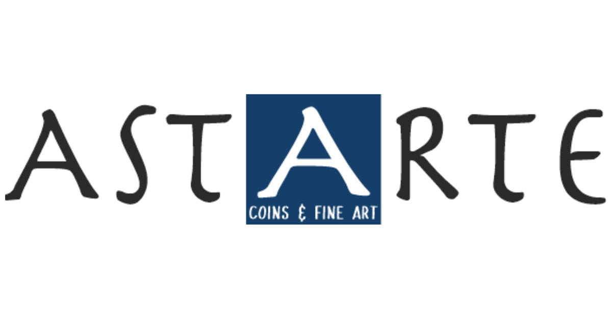 Astarte Logo Astarte Doomed Dark Years Svart Records